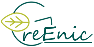 Greenic – ingenious hydroponic solutions
